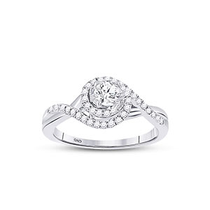 Wedding Rings | Diamonds Earrings | Carter's Diamond Jewelers