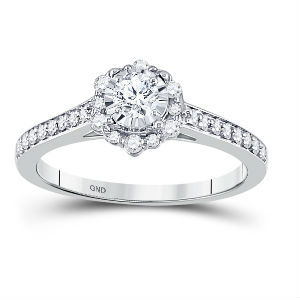Carter's Diamond Jewelers in Picayune, MS